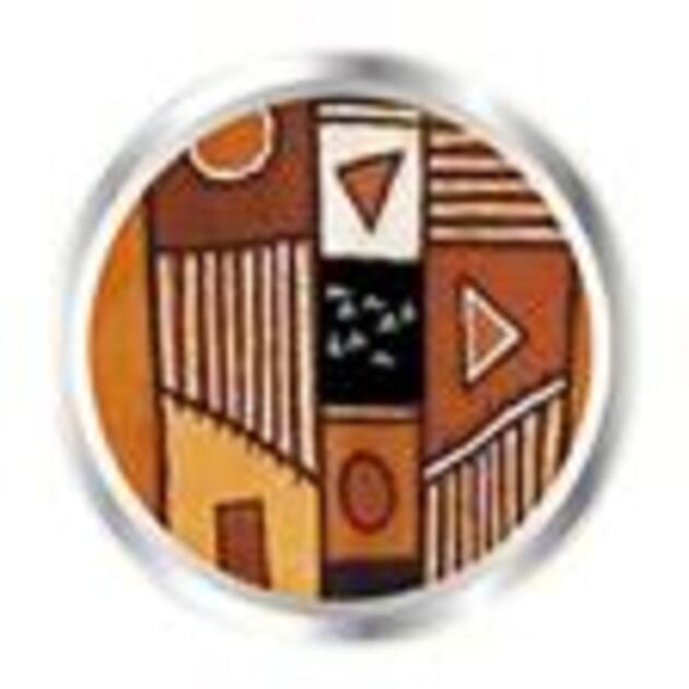 L’ALPHABET DU DIOULA :: Mandenkan karan